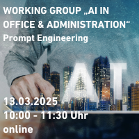 AIR - AIR Artificial Intelligence Regensburg